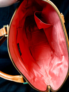 The Meredith Collection! - The Meredith Collection Designs - Purses