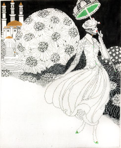 The Meredith Collection! - The Meredith Collection Designs - Pillows