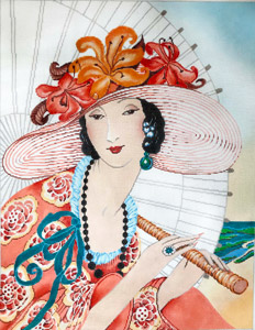 The Meredith Collection! - The Meredith Collection Designs - Pillows