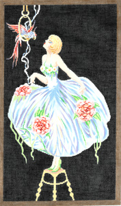 The Meredith Collection! - The Meredith Collection Designs - Pillows