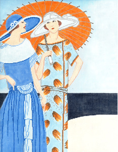 The Meredith Collection! - The Meredith Collection Designs - Pillows