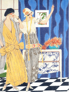 The Meredith Collection! - The Meredith Collection Designs - Pillows