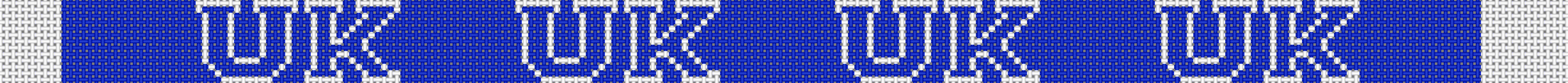 The Meredith Collection! - The Meredith Collection Designs - Croakies