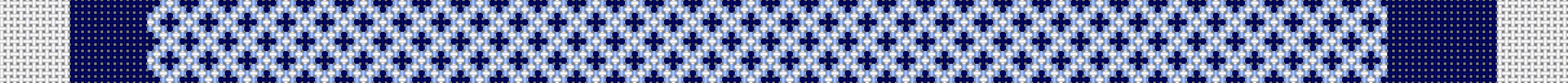 The Meredith Collection! - The Meredith Collection Designs - Croakies