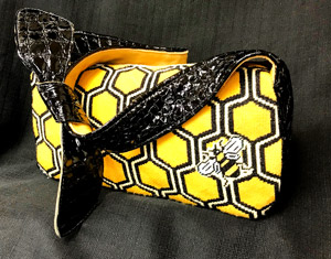 The Meredith Collection! - The Meredith Collection Designs - Purses