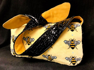 The Meredith Collection! - The Meredith Collection Designs - Purses