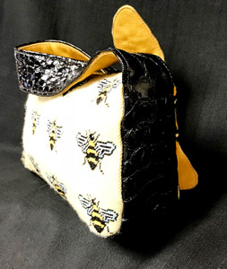 The Meredith Collection! - The Meredith Collection Designs - Purses