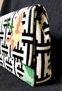 The Meredith Collection! - The Meredith Collection Designs - Purses