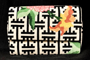 The Meredith Collection! - The Meredith Collection Designs - Purses ...
