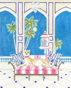 The Meredith Collection! - The Meredith Collection Designs - Harrison ...