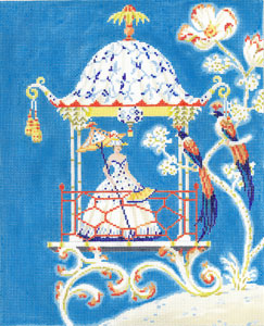 The Meredith Collection! - The Meredith Collection Designs - Harrison ...