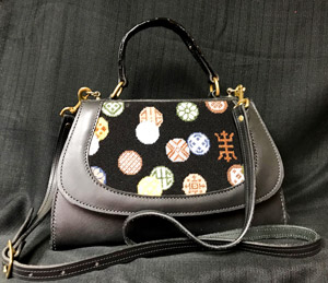 The Meredith Collection! - The Meredith Collection Designs - Purses ...