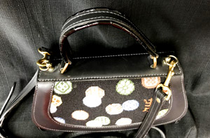 The Meredith Collection! - The Meredith Collection Designs - Purses ...