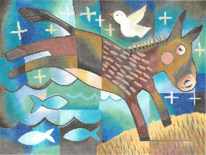 The Meredith Collection! - The Meredith Collection Designs - Ken Swinson