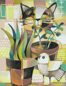 The Meredith Collection! - The Meredith Collection Designs - Ken Swinson