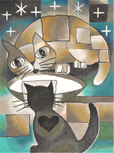 The Meredith Collection! - The Meredith Collection Designs - Ken Swinson