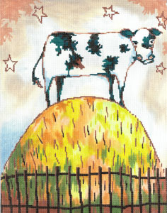 The Meredith Collection! - The Meredith Collection Designs - Ken Swinson