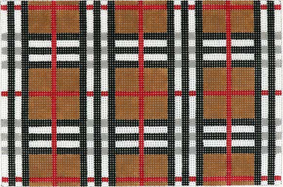 The Meredith Collection! - The Meredith Collection Designs - Purses ...