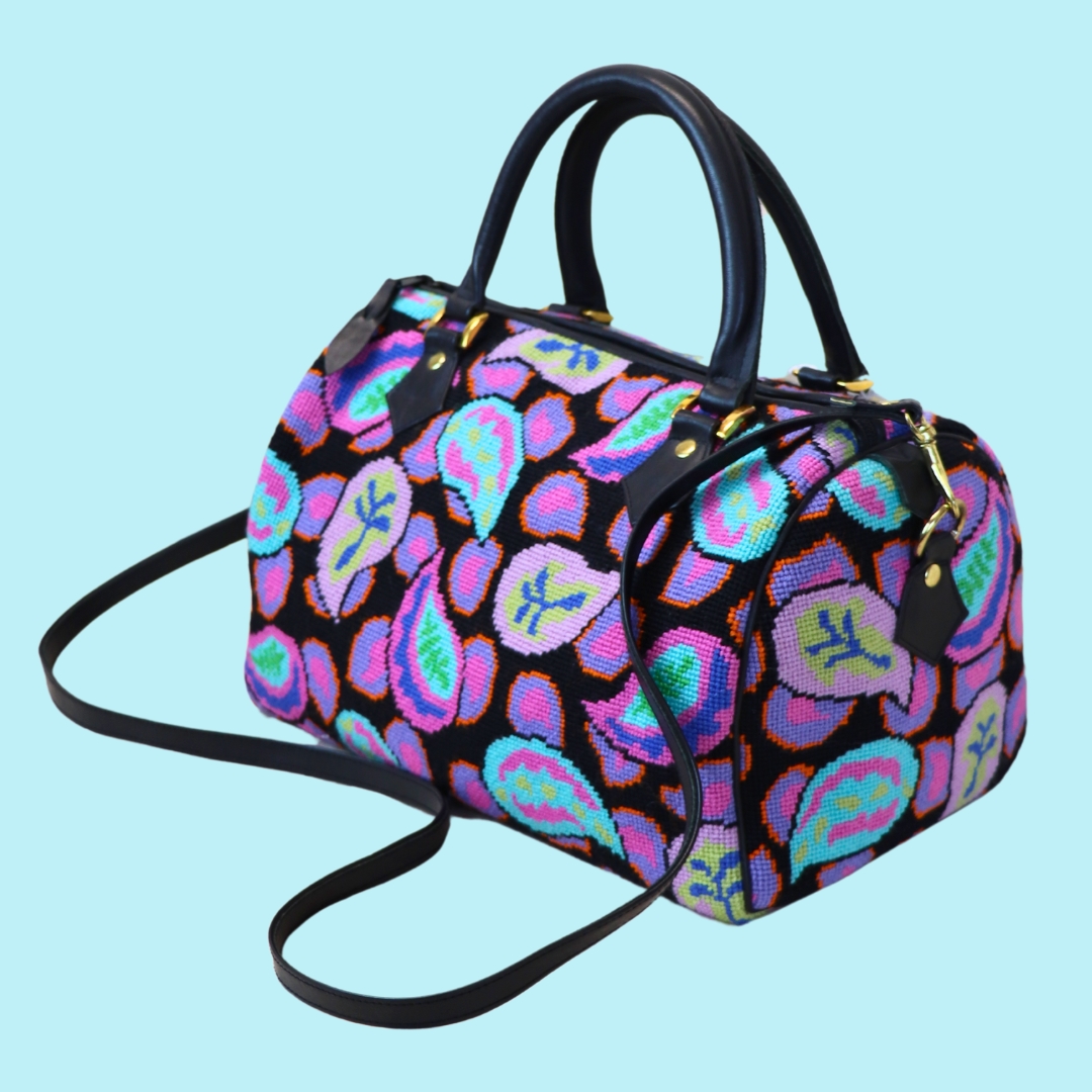 The Meredith Collection! - The Meredith Collection Designs - Purses ...