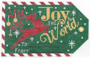 The Meredith Collection! - The Meredith Collection Designs - Ornaments