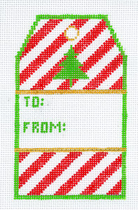 The Meredith Collection! - The Meredith Collection Designs - Ornaments