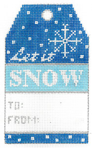 The Meredith Collection! - The Meredith Collection Designs - Ornaments