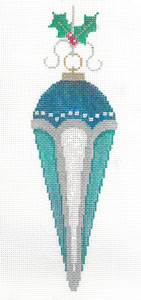 The Meredith Collection! - The Meredith Collection Designs - Ornaments