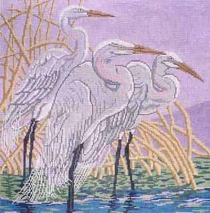 The Meredith Collection! - Treglown Designs - Artist - Jennifer Bellinger