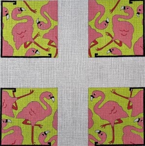 The Meredith Collection! - The Meredith Collection Designs - Coasters