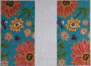 The Meredith Collection! - The Meredith Collection Designs - Eye Glass ...