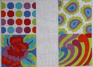 The Meredith Collection! - The Meredith Collection Designs - Eye Glass ...