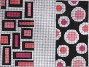 The Meredith Collection! - The Meredith Collection Designs - Eye Glass ...