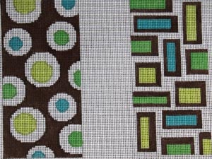 The Meredith Collection! - The Meredith Collection Designs - Eye Glass ...