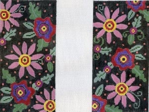 The Meredith Collection! - The Meredith Collection Designs - Eye Glass ...