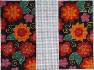 The Meredith Collection! - The Meredith Collection Designs - Eye Glass ...