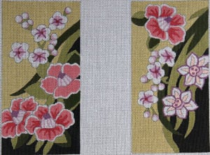 The Meredith Collection! - The Meredith Collection Designs - Eye Glass ...