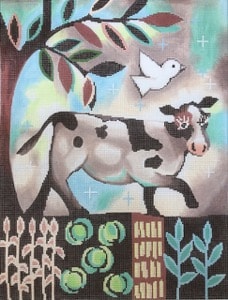 The Meredith Collection! - The Meredith Collection Designs - Ken Swinson