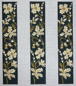 The Meredith Collection! - The Meredith Collection Designs - Luggage ...