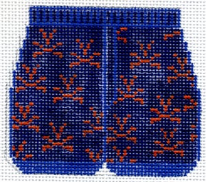 The Meredith Collection! - The Meredith Collection Designs - Ornaments ...