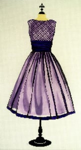 The Meredith Collection! - The Meredith Collection Designs - Pillows