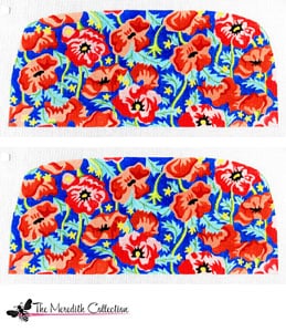 The Meredith Collection! - The Meredith Collection Designs - Purses