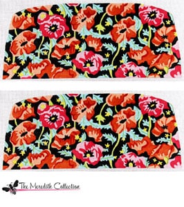 The Meredith Collection! - The Meredith Collection Designs - Purses