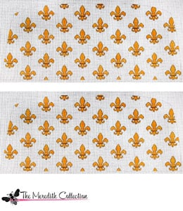 The Meredith Collection! - The Meredith Collection Designs - Purses