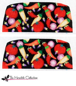 The Meredith Collection! - The Meredith Collection Designs - Purses