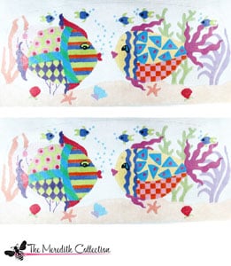 The Meredith Collection! - The Meredith Collection Designs - Purses