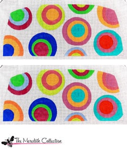 The Meredith Collection! - The Meredith Collection Designs - Purses