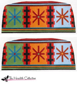 The Meredith Collection! - The Meredith Collection Designs - Purses
