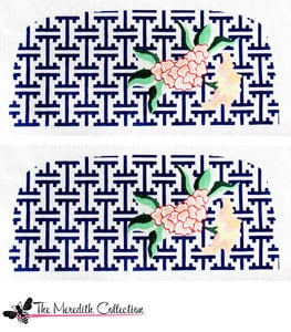 The Meredith Collection! - The Meredith Collection Designs - Purses