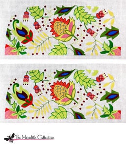 The Meredith Collection! - The Meredith Collection Designs - Purses