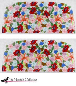 The Meredith Collection! - The Meredith Collection Designs - Purses